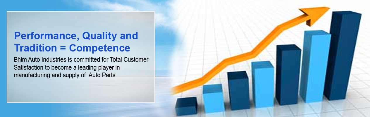 Spring Pins Manufacturers In India,Center Bolts Manufacturers In India ...